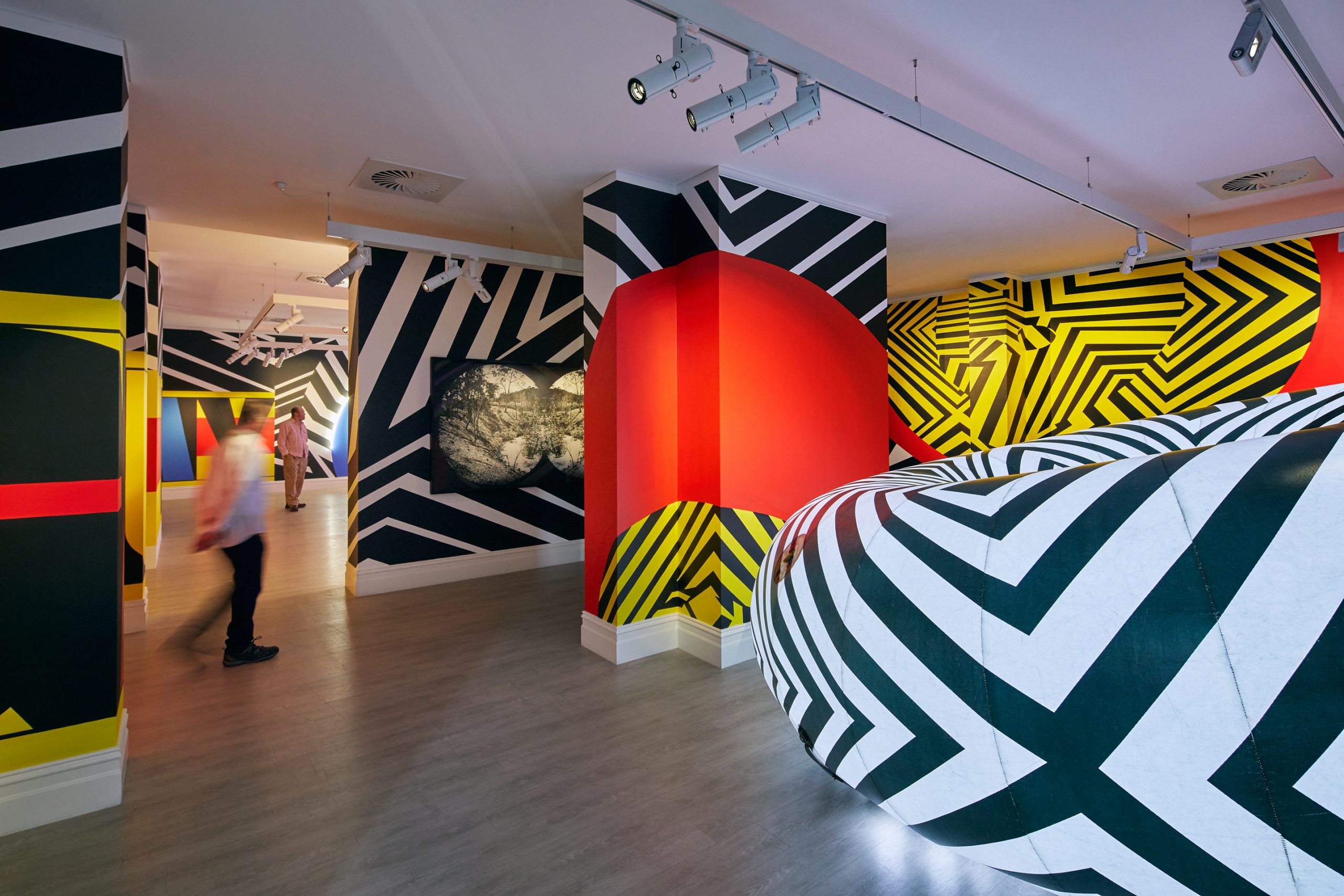 6 Day Melbourne to Sydney Inland Explorer - Sydney Melbourne Touring