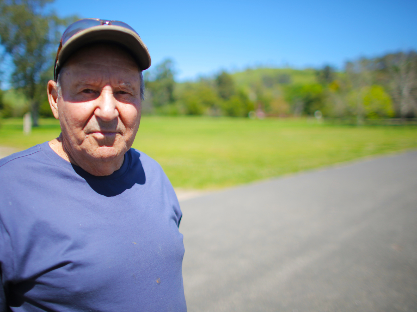 Buchan | Sydney Melbourne Touring