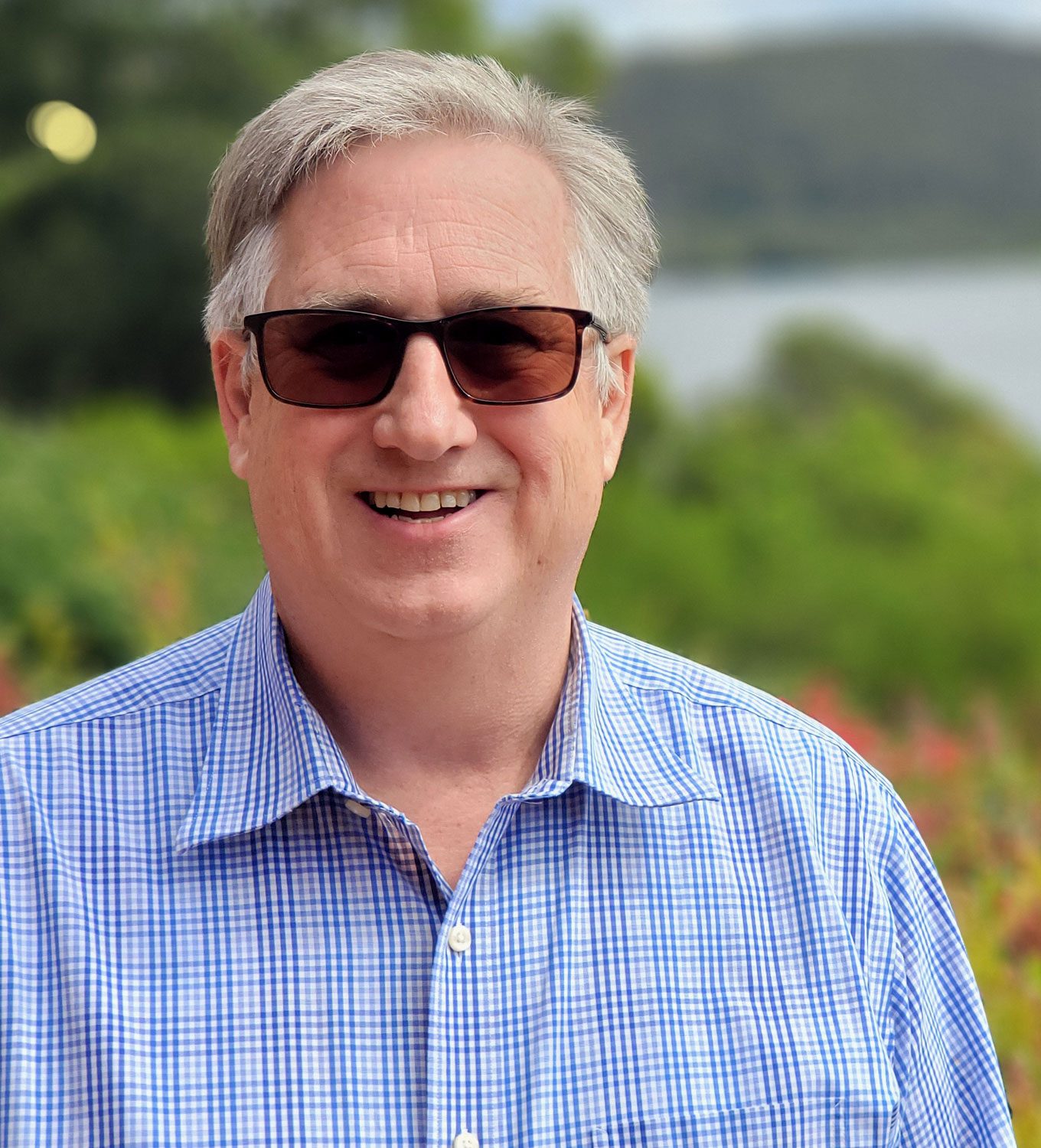 Gipsy Point | Sydney Melbourne Touring